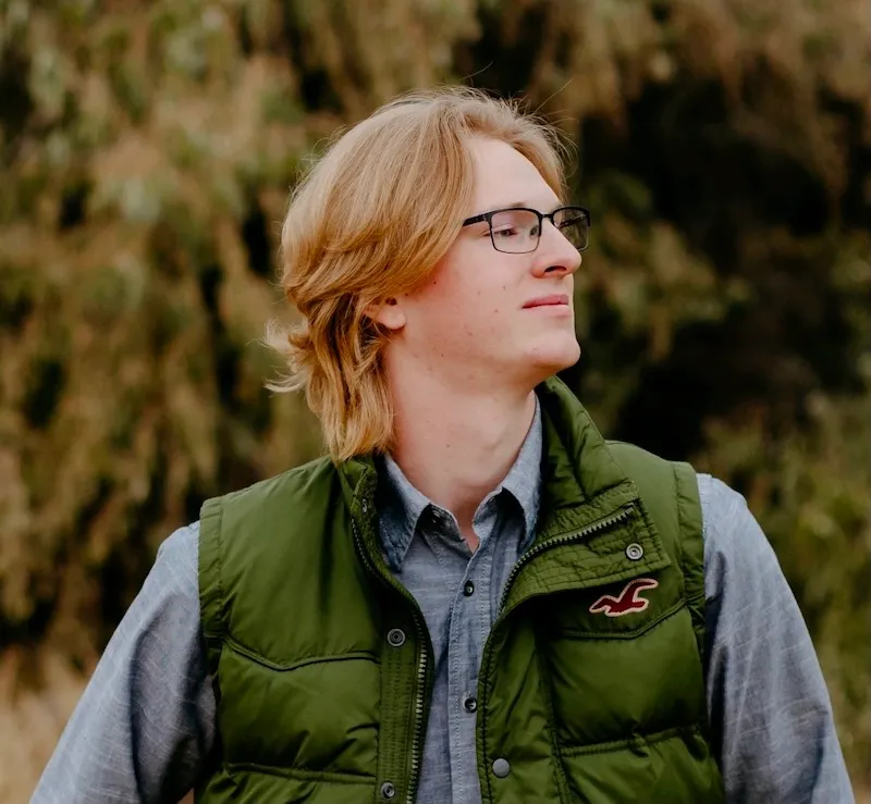 Youth – Richland Alliance Church